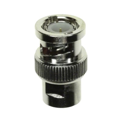 Amphenol 182319 Coaxial Connector (RF) Adapter