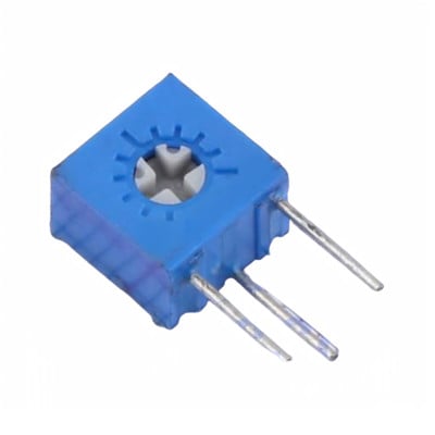 BOCHEN 3362S-1-103 Trimmer Potentiometer for sale