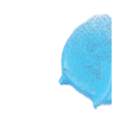 Brightking 471KD05 Metal Oxide Varistor (MOV)