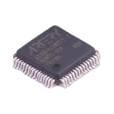 ARTERY AT32F413RCT7 Microcontroller Chip
