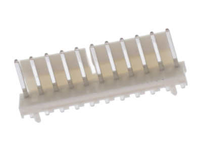 Molex 26607110