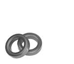 Fair-Rite 5979021201 Ferrite Core