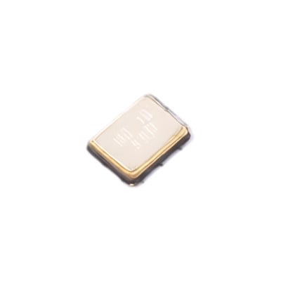 HCI 0132M4-8.000F20DTNLL Crystal