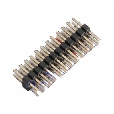 XYECONN PZ1.0-UP1S-12A for sale
