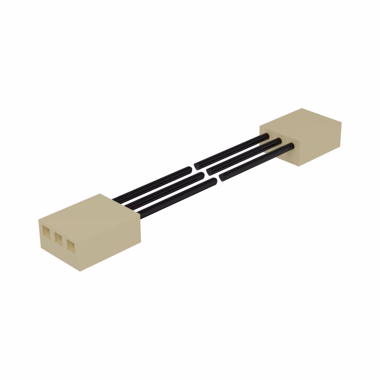 Molex 2196641033 for sale
