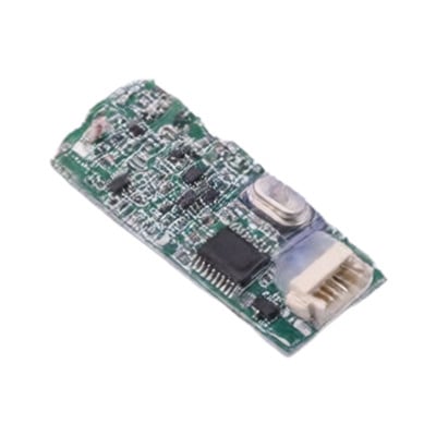 Mysentech LDM Capacitive Touch Sensor Chip
