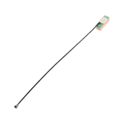 BAT WIRELESS BWGNSCNX25-25B1Y2L120