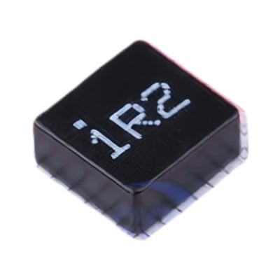 FANGCHENG FC-ALX6050D-2R2MT Fixed Inductor