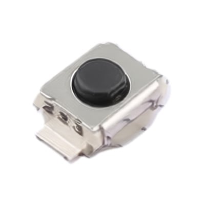 OMRON B3U-3000P-B Tactile Switch