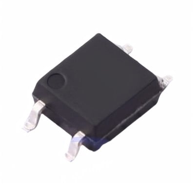AOTE LTV-357T-B Photovoltaic Output Optoisolator Transistor for sale