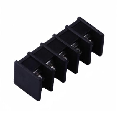 DORABO DBT30C-7.62-5P-BK-P for sale