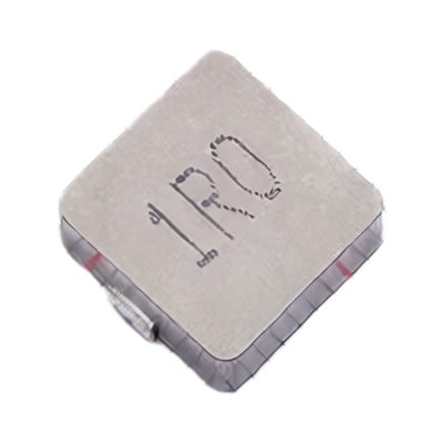 EEC MA1040A-R36M Fixed Inductor