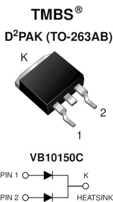 VB30150C-M3