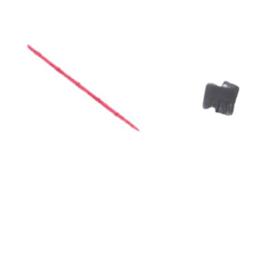 ElecSuper CDSOT23-T08C-ES TVS Diode