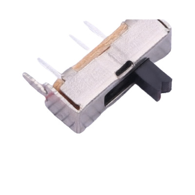 hanxia HX SK13D07VG3 Slide Switch