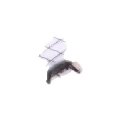 JUXING BAT54C Single Diode