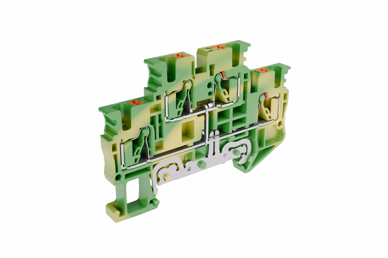 Molex 2297730524 for sale
