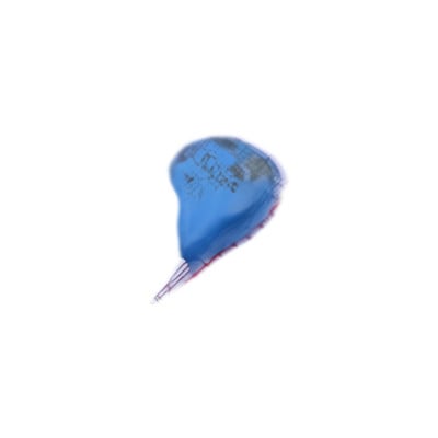 Brightking 680KD20 Metal Oxide Varistor (MOV)