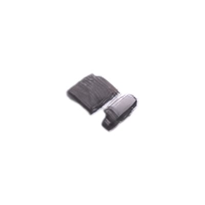 Honeywell SS411P for sale