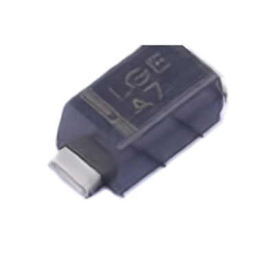 LGE GL34M Single Diode