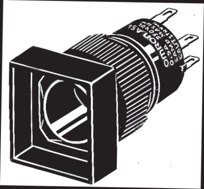 OMRON A3CT-7011 for sale