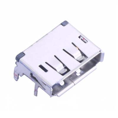 FOXCONN 3VD21203-H7U0-4H