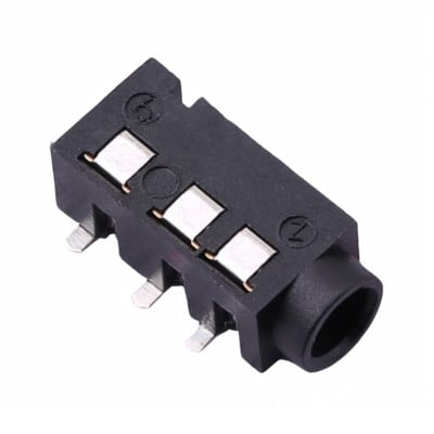 hanxia HX PJ-342C
