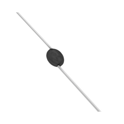 Honeywell 112-202EBG-C01