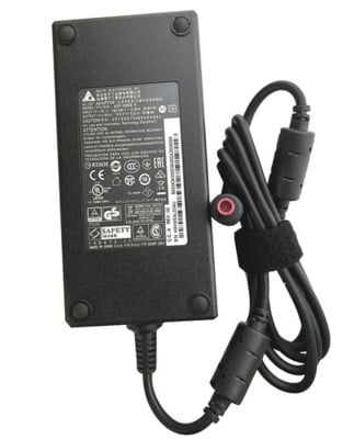 DELTA IMA-S600-48-ZYPLI AC DC Configurable Power Supply Module