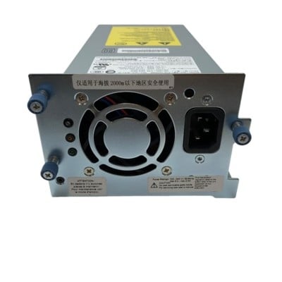 DELTA IMA-S600-24-ZYPLY AC DC Configurable Power Supply Module for sale