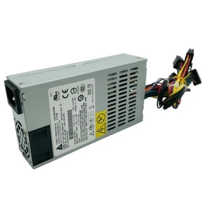 DELTA IMA-S600-24-ZYPLY AC DC Configurable Power Supply Module for sale