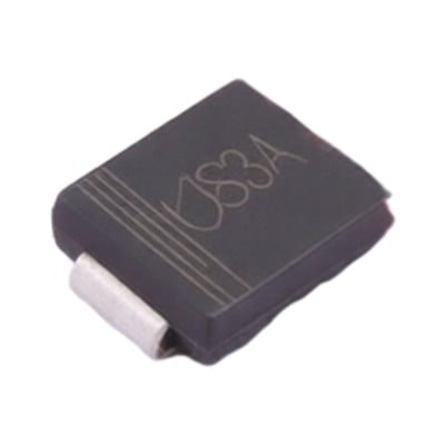 JSCJ US3A Single Diode for sale