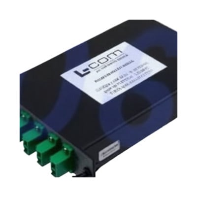 L-com PCW1C-08347-NN46