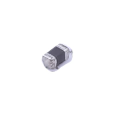 Chilisin PBY100505T-101Y-N Ferrite Bead Chip