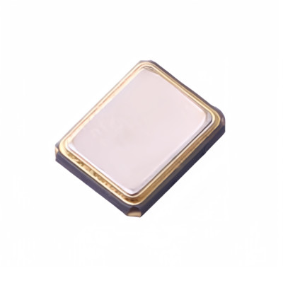 HOSONIC E3SB48E00002GE