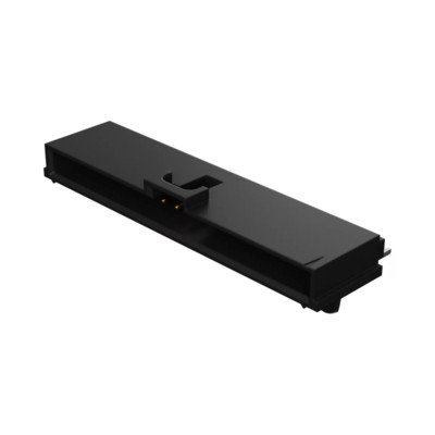 Molex 15917180 for sale