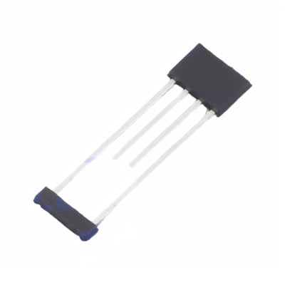 ALLEGRO ACS70311LKTATN-005B5-C Linear Compass IC