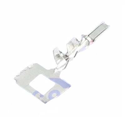 HCTL HC-ZHG-T-05