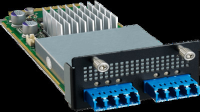 NMC-0120 for sale