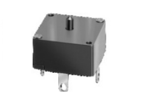 RV16A04F