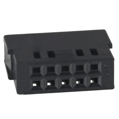 TE Connectivity 86557-6