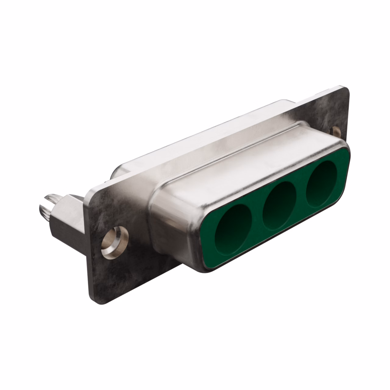 Molex 1731071033 for sale