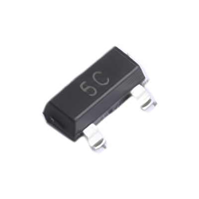 ElecSuper BC817-40