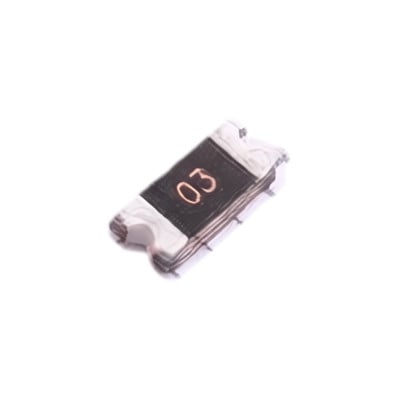R+O SMD1206-035-30 PTC Resettable Fuse for sale