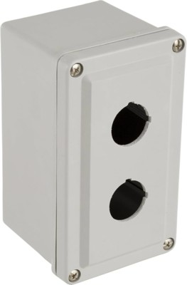 Schneider 9001SKY2 Switch Accessory for sale