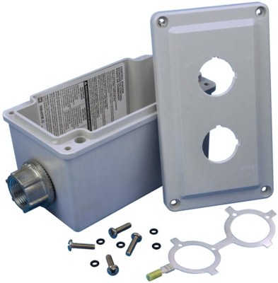 Schneider 9001SKY2 Switch Accessory for sale