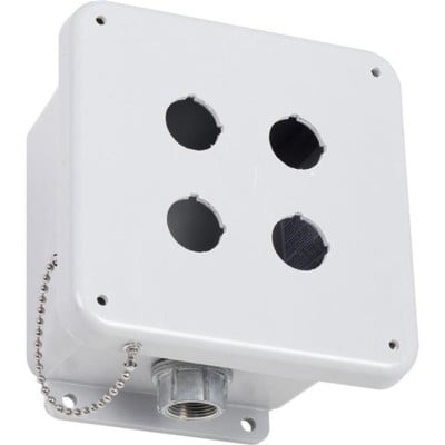 Schneider 9001SKY2 Switch Accessory for sale