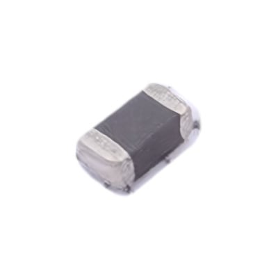 FH CBG201209U500T Ferrite Bead Chip