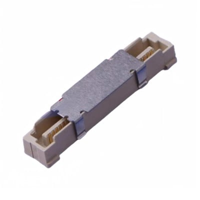 Amphenol 61083-062402LF