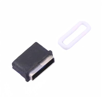 XKB Connection U-E-M5SS-W-4 USB, DVI, HDMI Connector Assembly